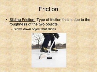 Newton’s First Law of Motion.ppt