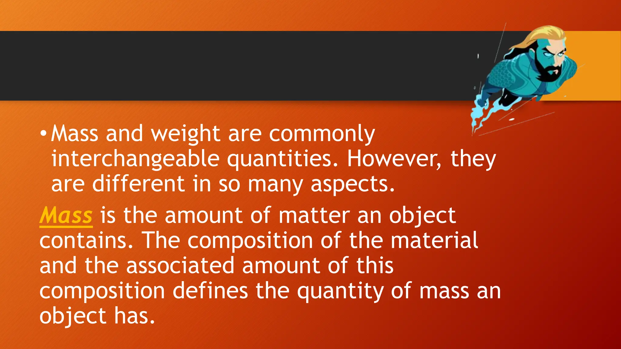 Newton’s First Law of Motion1233333.pptx