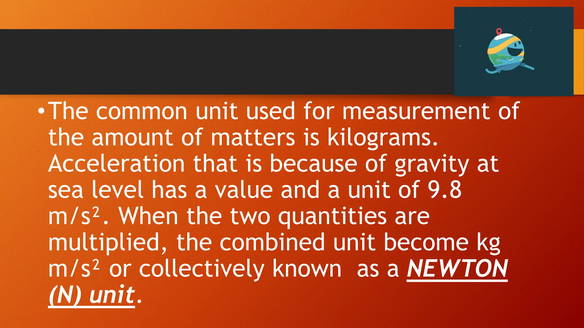 Newton’s First Law of Motion1233333.pptx
