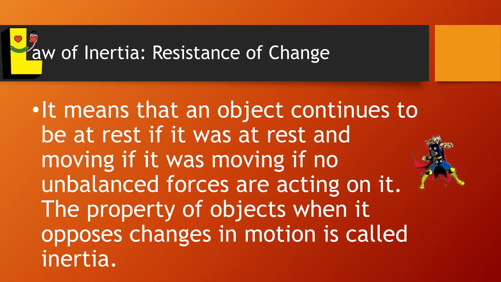 Newton’s First Law of Motion1233333.pptx