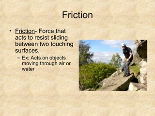 Newton’s First Law of Motion (Law of Inertia).ppt