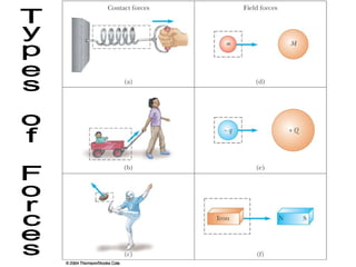 Newton's law | PPT