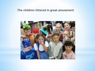 'Newton's law'- poem by Nandita Das | PPTX