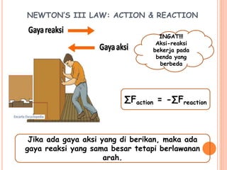 NEWTON'S LAW.pptx