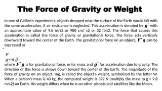 NEWTONS LAW science grade 8 quarter 1.pptx