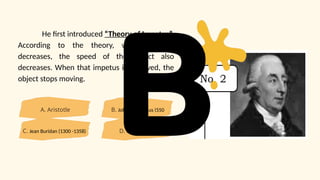 NEWTONS LAW science grade 8 quarter 1.pptx