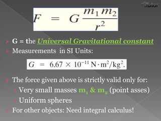 newtonslawofgravitation-130527011945-phpapp02.pdf