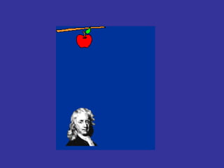 Newtons law of motion grade 8 | PPTX