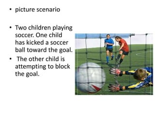 Newtons law of motion | PPTX