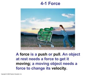 Newtons Law of motion examples, physics one | PPT