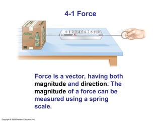 Newtons Law of motion examples, physics one | PPT