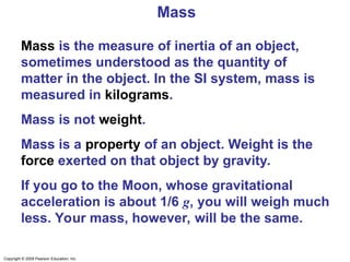 Newtons Law of motion examples, physics one | PPT