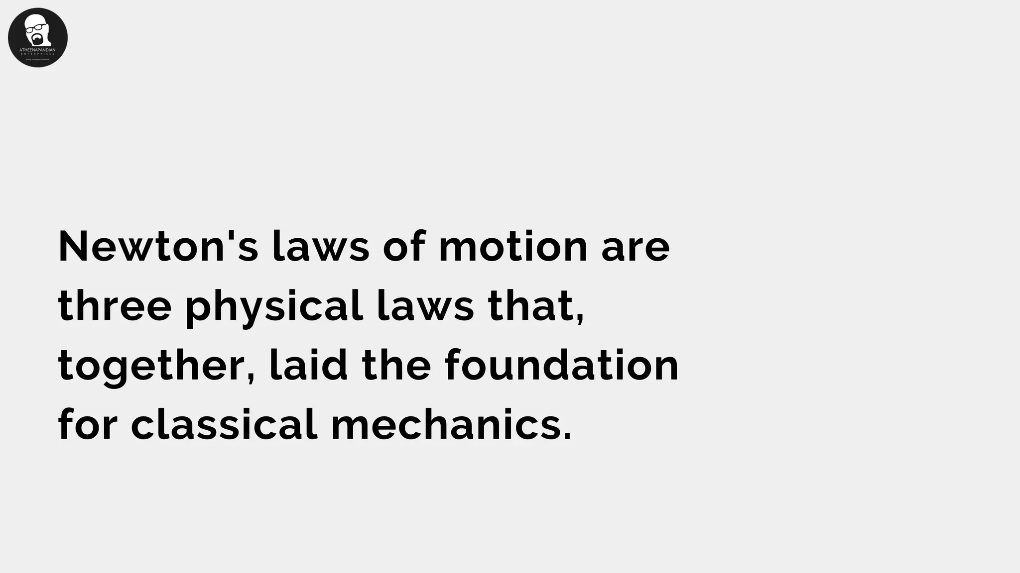 Newton's law of motion biomechanics | PDF