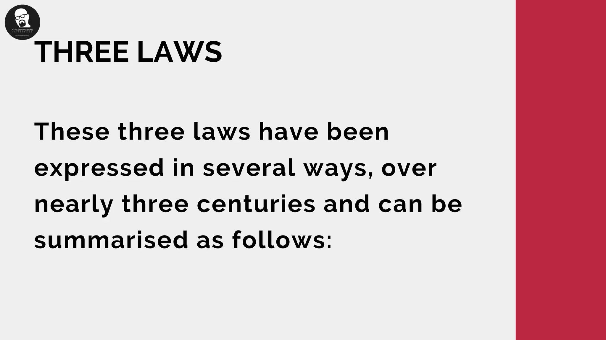 Newton's law of motion biomechanics | PDF