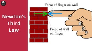 Newton's law of motion biomechanics | PDF