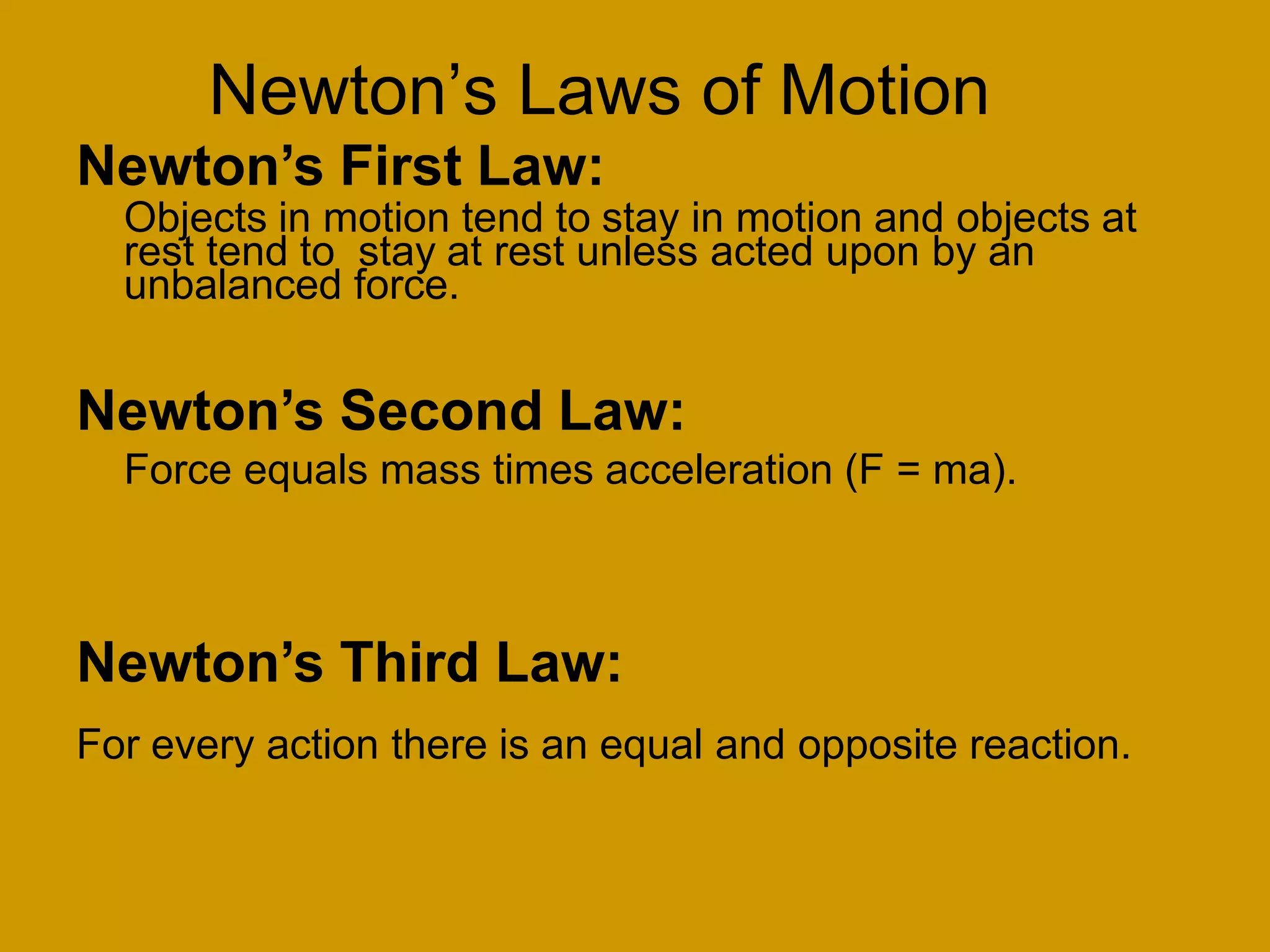 Newton's Law of Motion-converted.pptx