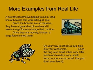 Newton's Law of Motion-converted.pptx