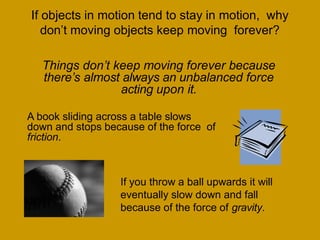 Newton's Law of Motion-converted.pptx