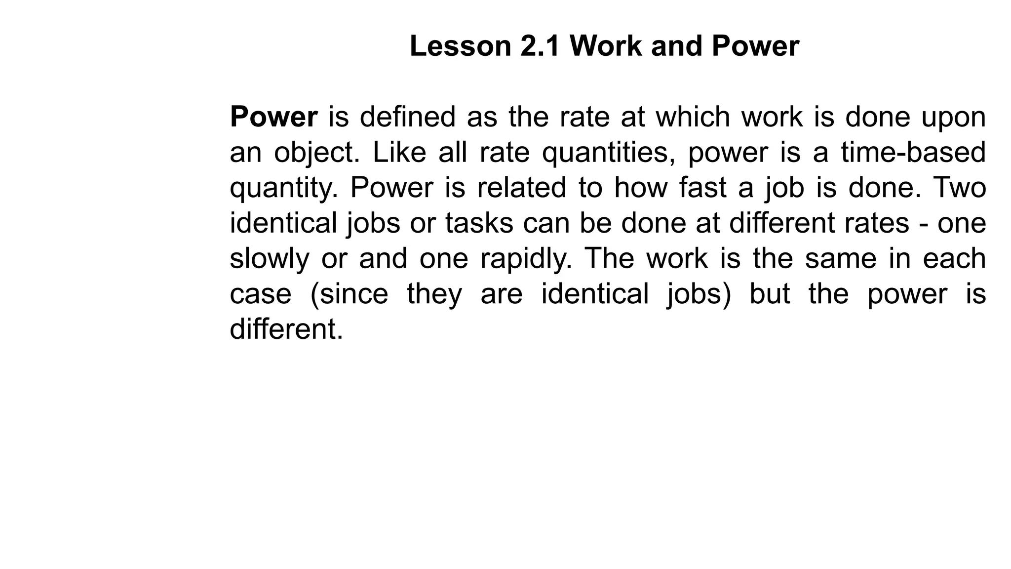 Newtons law of Motion and Work Relations.pptx