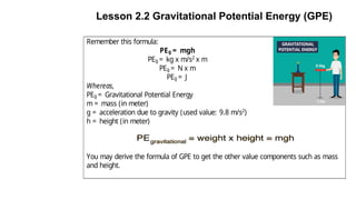 Newtons law of Motion and Work Relations.pptx
