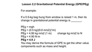 Newtons law of Motion and Work Relations.pptx