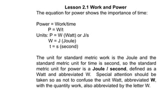 Newtons law of Motion and Work Relations.pptx