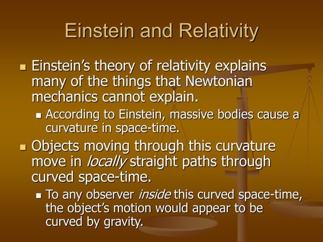 Newtons Law of Universal Gravitation.ppt