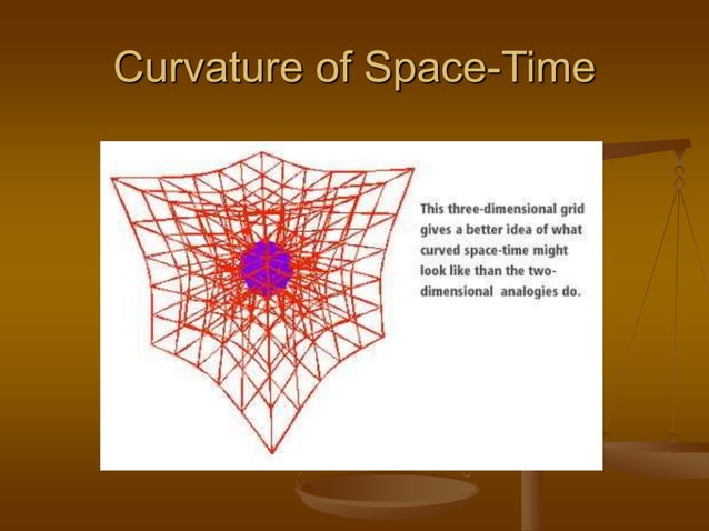 Newtons Law of Universal Gravitation.ppt