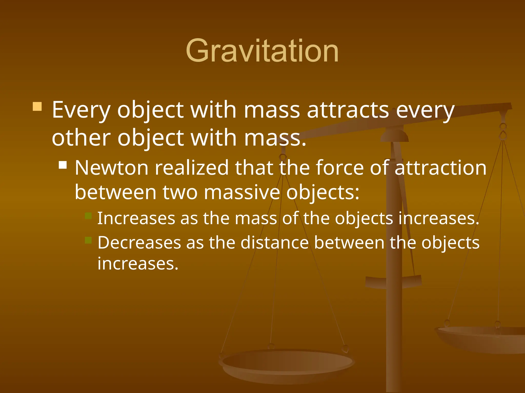 Newtons Law of Universal Gravitation.pptx