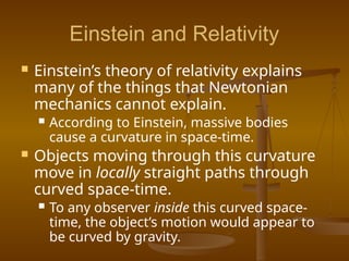 Newtons Law of Universal Gravitation.pptx