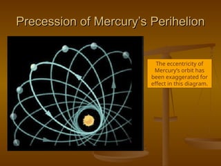 Newtons Law of Universal Gravitation.ppt