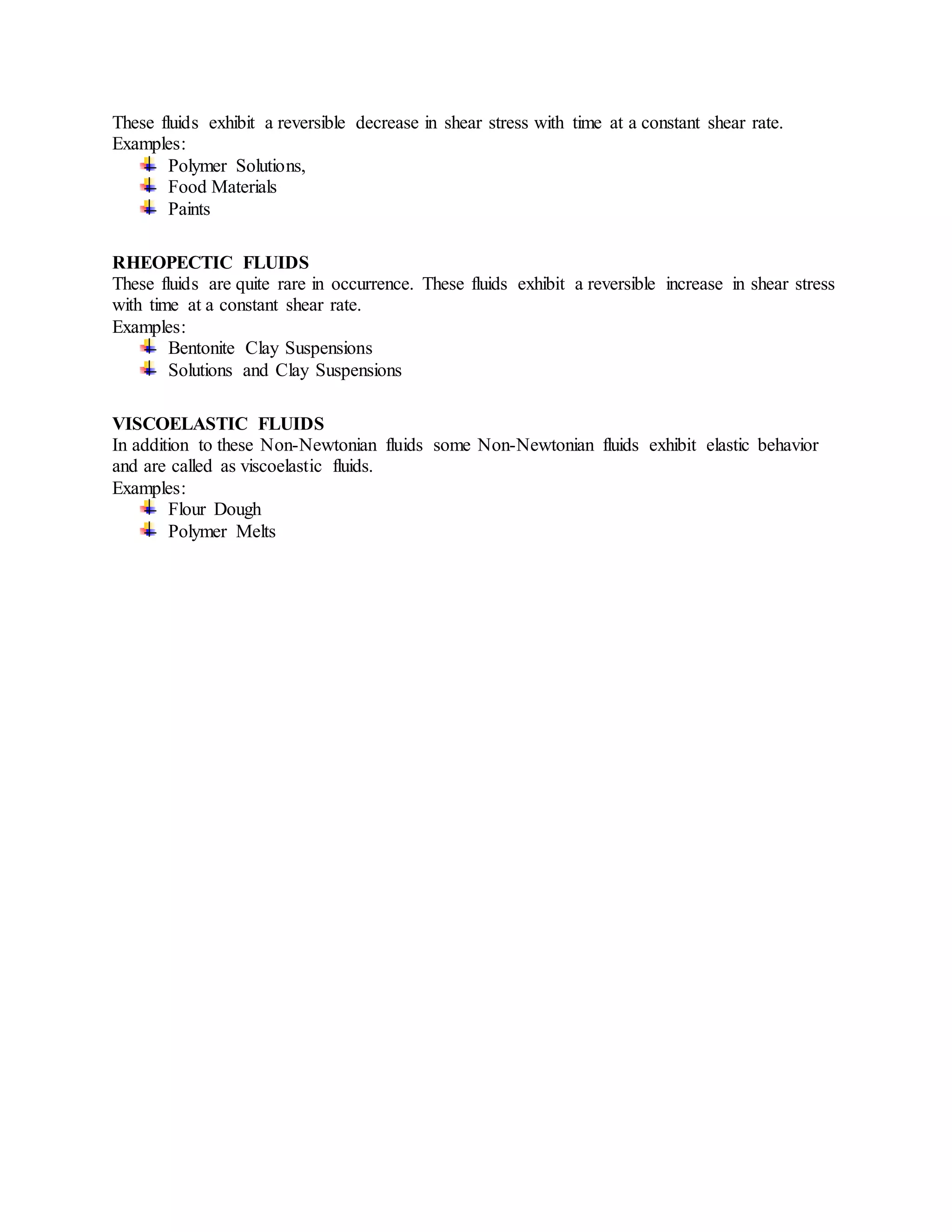 Newtons law of viscosity | DOCX
