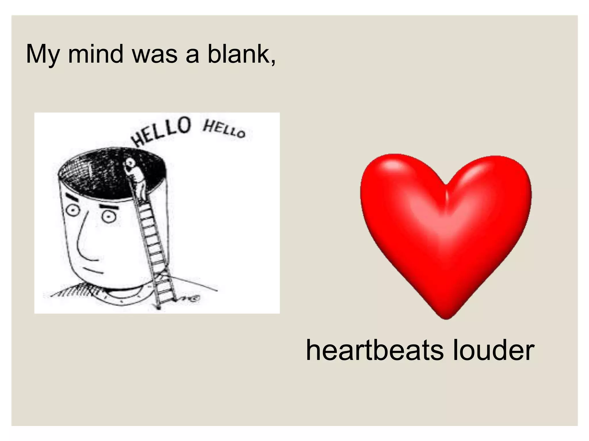 Newton's law poem | PPTX | Physics | Science