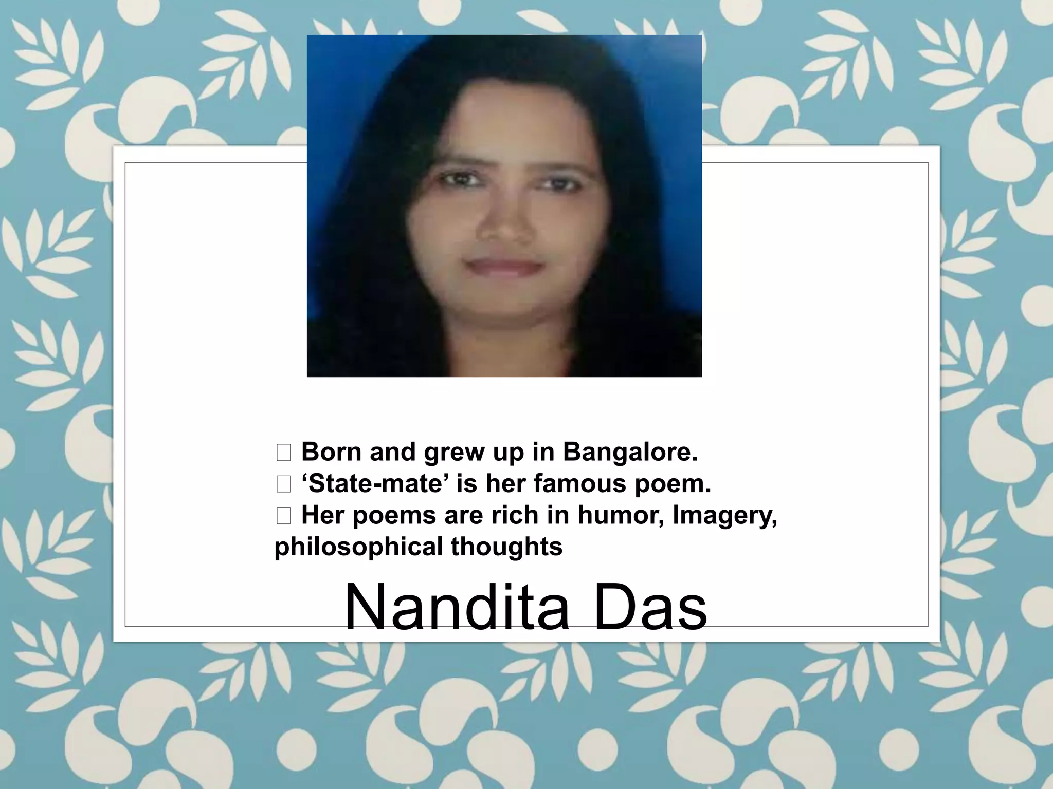 Newton's law poem | PPTX | Physics | Science