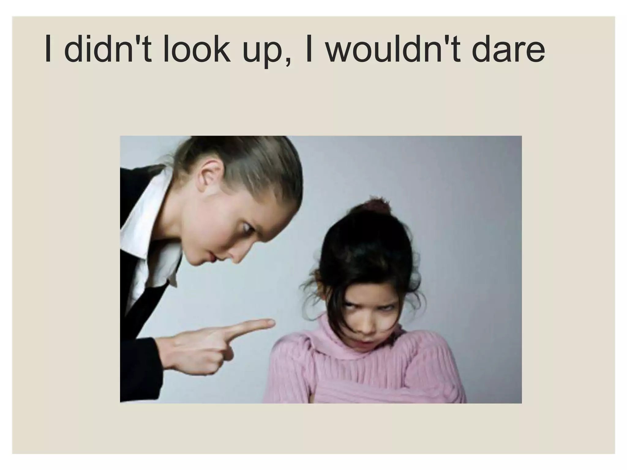 Newton's law poem | PPTX | Physics | Science