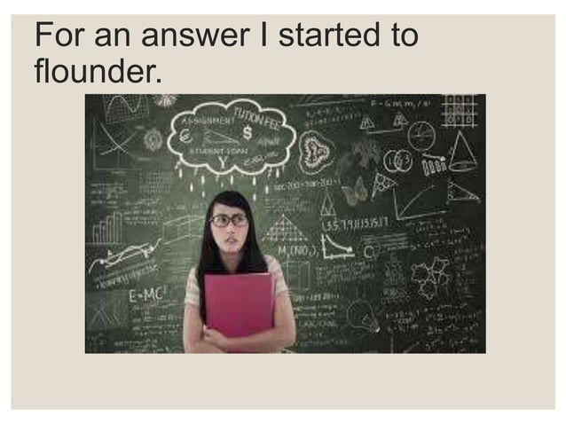 Newton's law poem | PPTX | Physics | Science