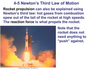 Newton’s laws | PPT