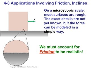 Newton’s laws | PPT