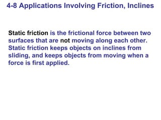 Newton’s laws | PPT