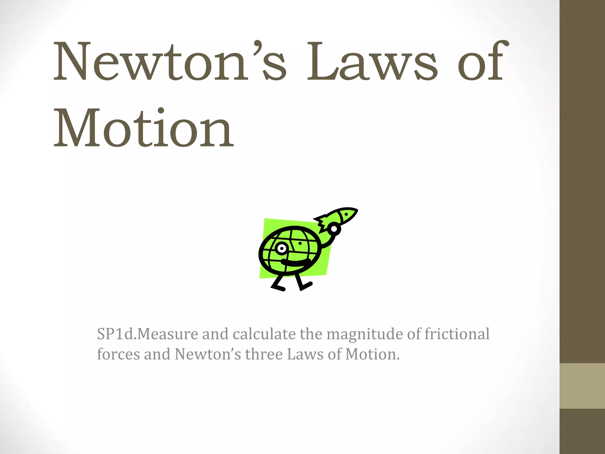 Newtons_Laws.ppt