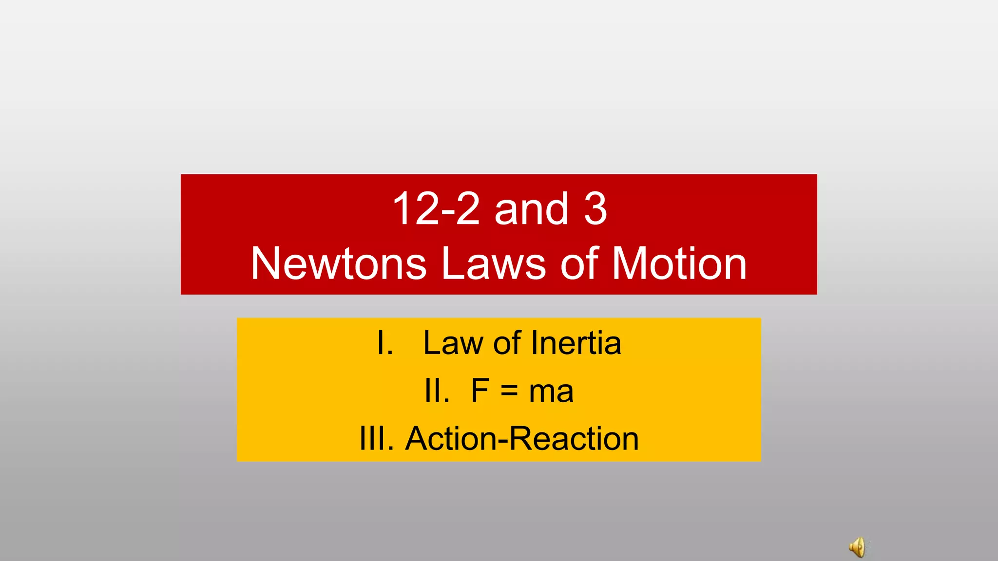 Newtons Laws.pptx