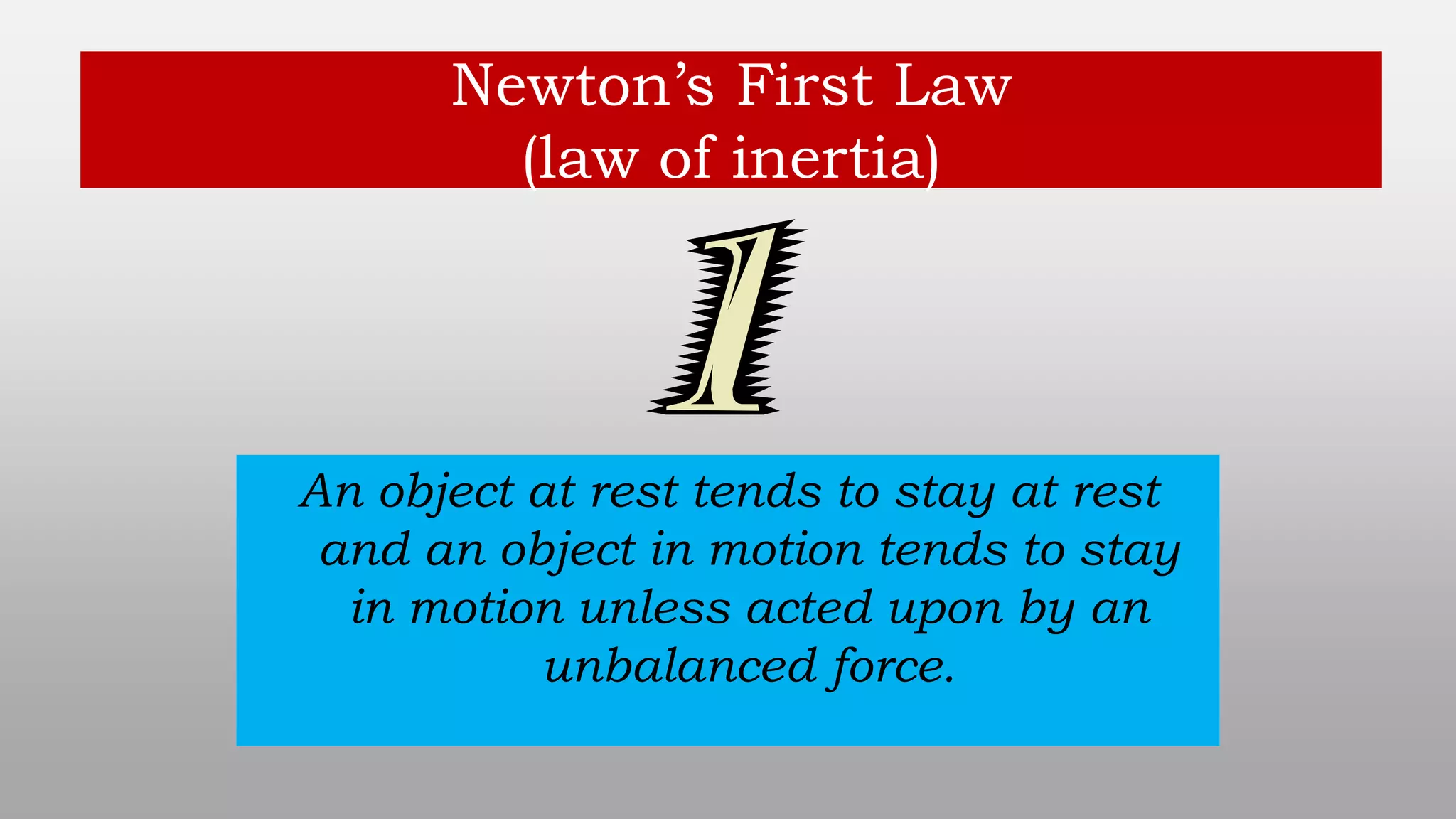 Newtons Laws.pptx