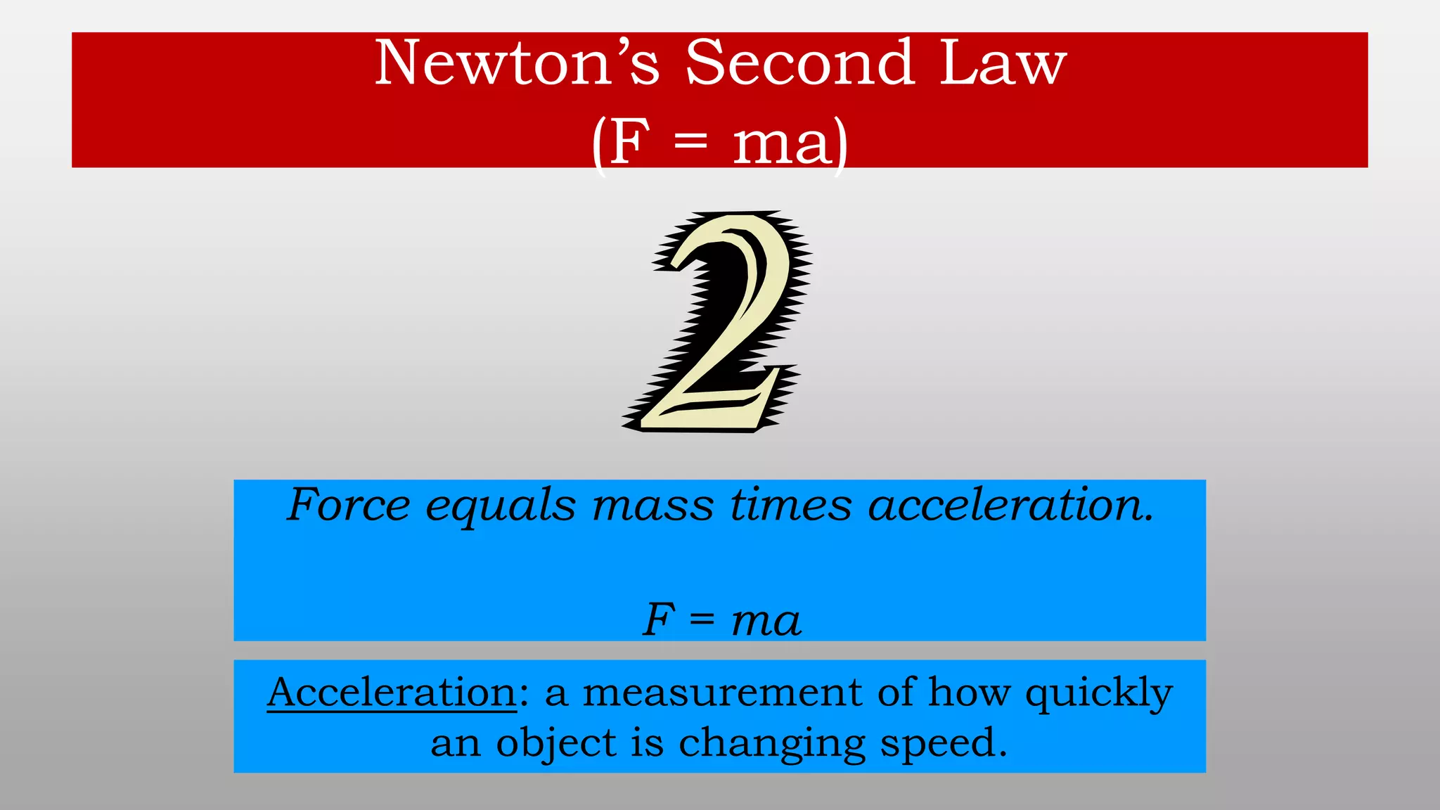 Newtons Laws.pptx