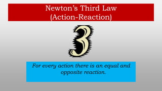 Newtons Laws.pptx