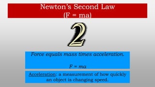 Newtons Laws.pptx