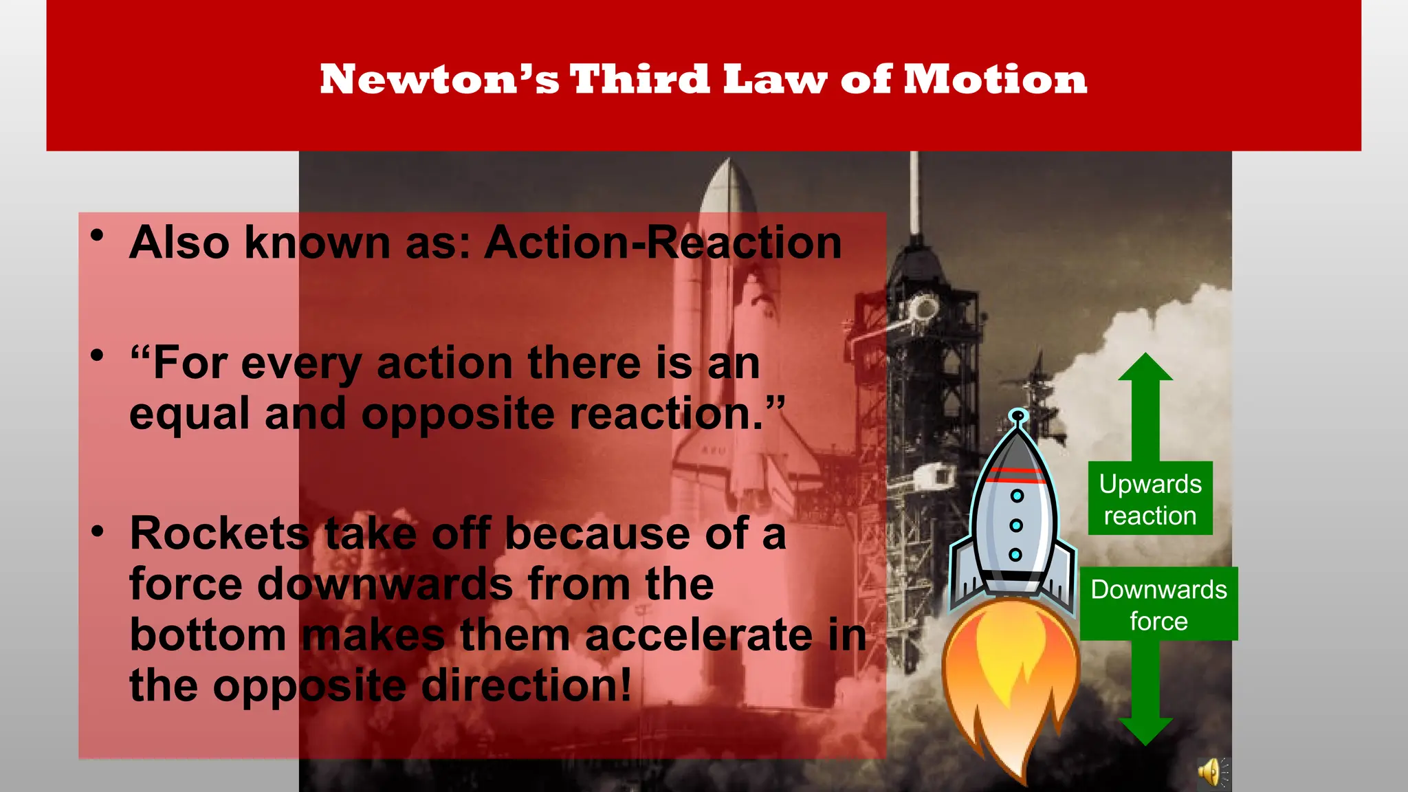 Newtons Law of motion in Grade 8 first quarter pptx | PPTX