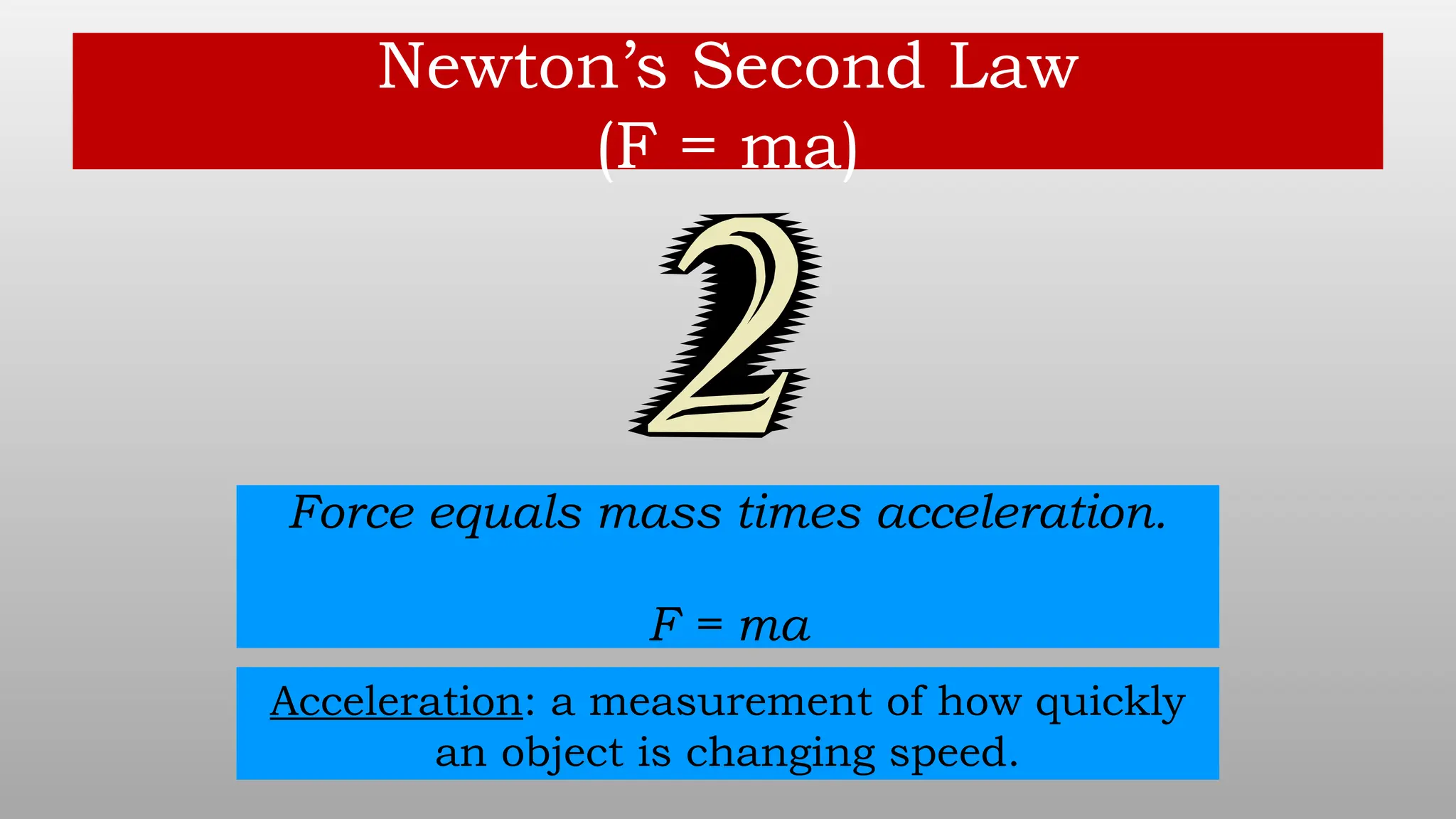 Newtons Law of motion in Grade 8 first quarter pptx | PPTX
