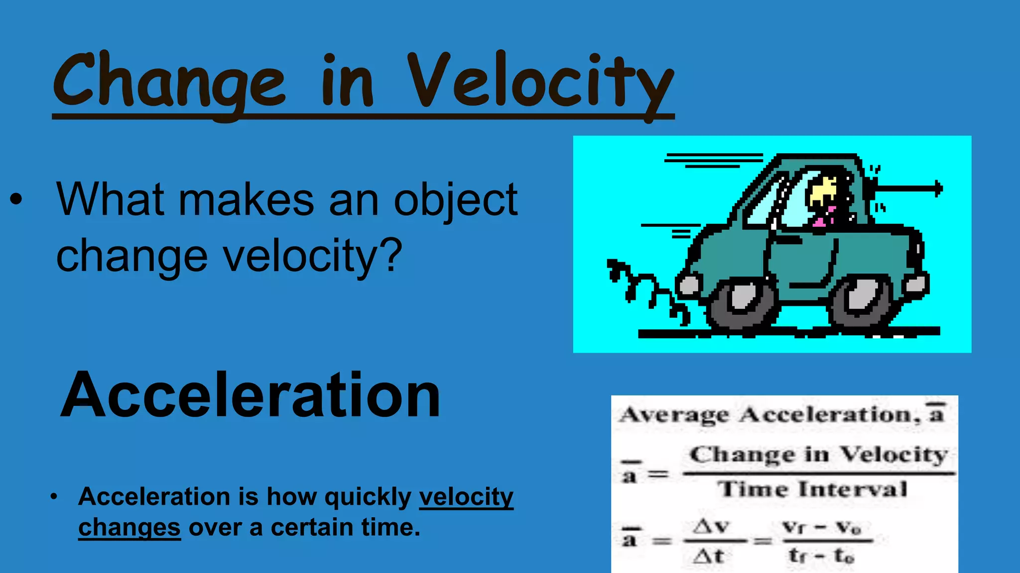 Newton’s laws and application of newton’s laws | PPTX