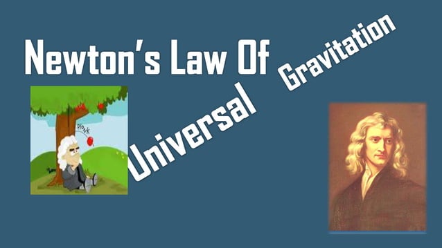 Newton’s laws and application of newton’s laws | PPTX | Physics | Science
