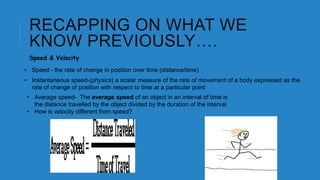 Newton’s laws and application of newton’s laws | PPTX